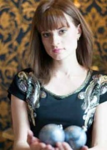 Ukraine Romance Tours for Singles (2026)