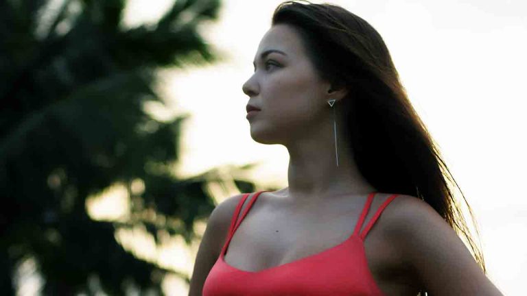 Marriage tours to the Dominican Republic - Latin romance tours