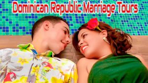 Dominican Republic Singles Tours: Find Your Island Bride