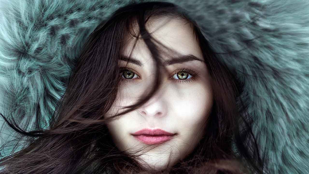 Moldovan Brides: Meet Your Dream Moldovan Wife Online