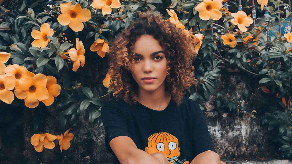 Brazilian Brides: Meet Your Dream Brazilian Wife Online