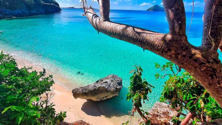 International Dating Singles Tours - Romance Tours