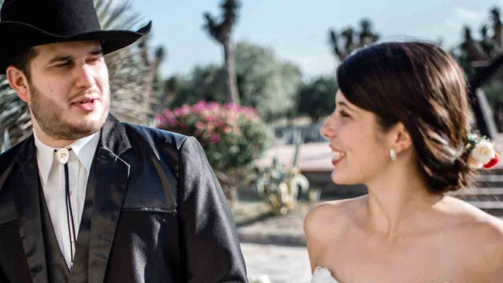 Mexican women for marriage: Mexican bride tours