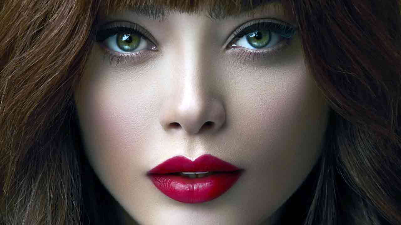 About RomanceTours.eu