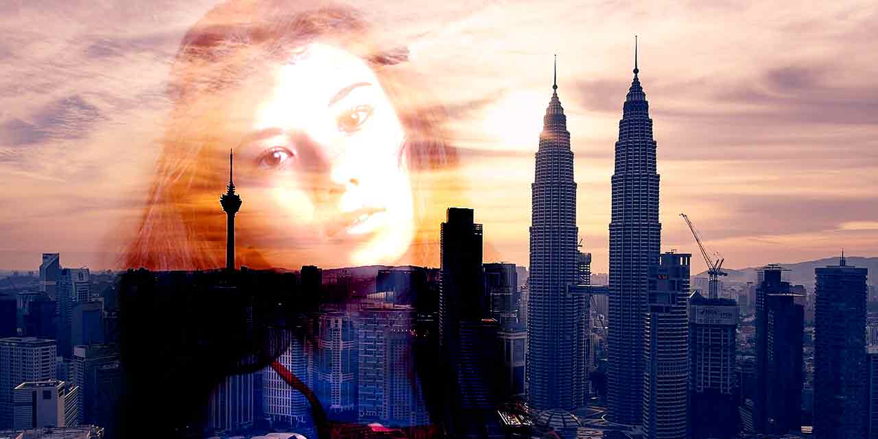 Malaysia & Thailand Romance Tours: Your Guide to Finding a Wife in ...